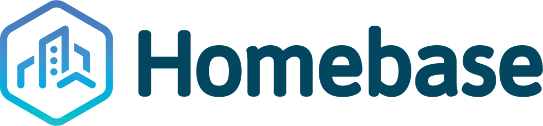 Homebase